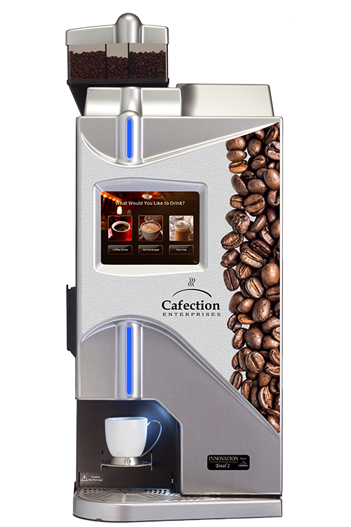 Shop Prestige Office Coffee Services